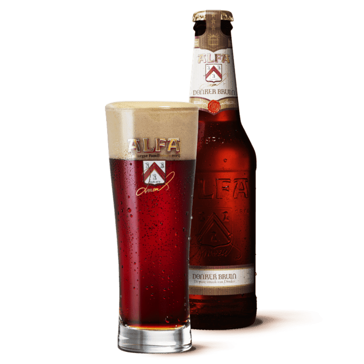 Alfa Bieren - Ontdek onze bier soorten | Alle lokale Limburgse bieren ...