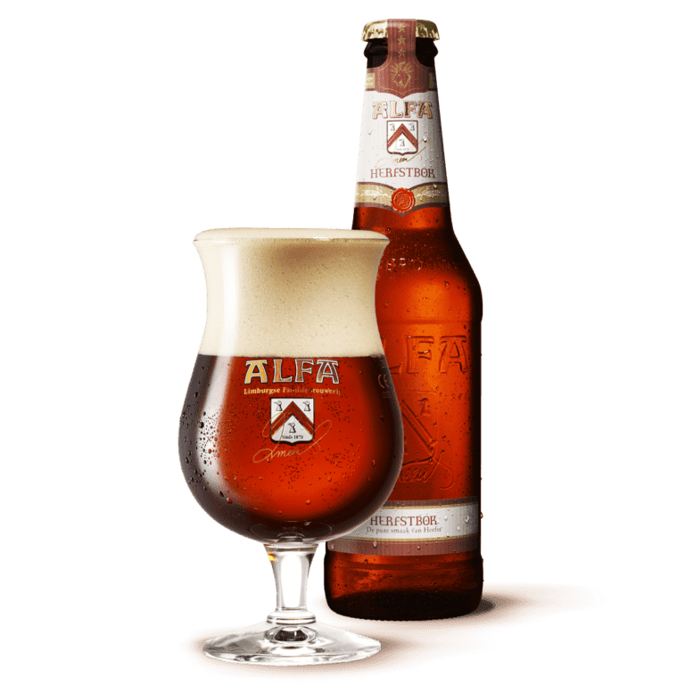 Alfa Bieren - Ontdek onze bier soorten | Alle lokale Limburgse bieren ...